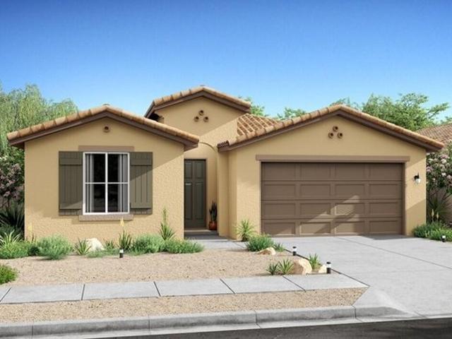 42940 Ascona Ln, Indio, CA 92203
