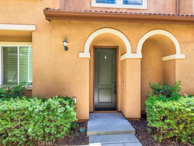 42942 Avenida Amistad