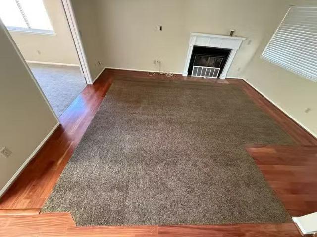 42947 Lemonwood Dr Houses in Lancaster, CA