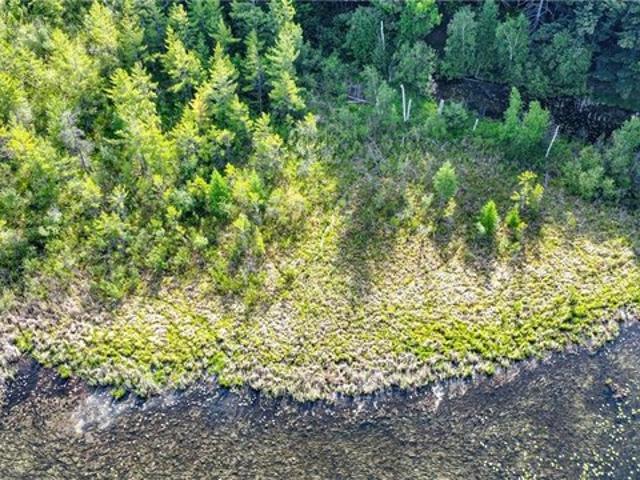 4294 Nod A Way Dr, Nisswa, MN 56468