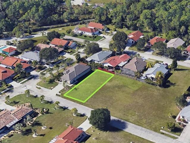 4294 Oak Terrace Cir, Port Charlotte, FL 33953 | MLS #TB8343 | Compass