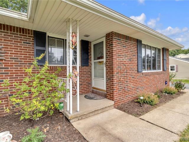 4294 Beetow Drive