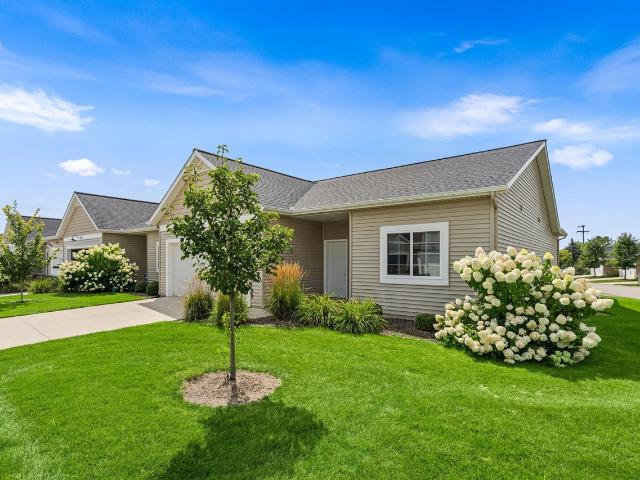 4294 Cidermill Drive # 32