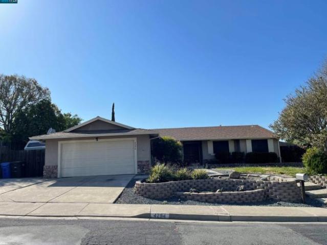 4294 Diehl Way, Pittsburg, CA 94565