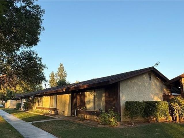 4294 Donald Ave, Riverside, CA 92503