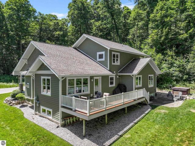 4294 Eagle Vale