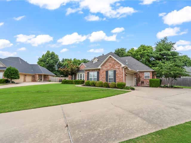 4294 Kingsbury Cove