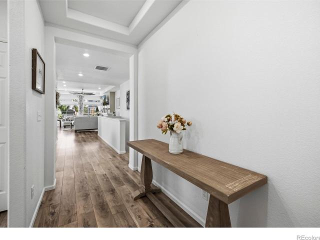 4294 Lacewood Lane