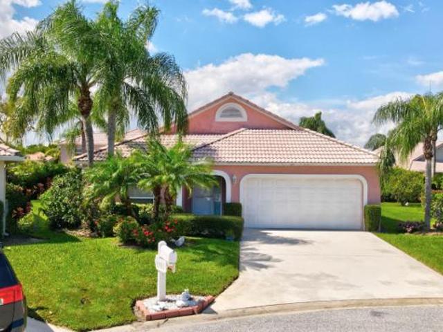 4294 SE Scotland Cay Way, Stuart, FL 34997
