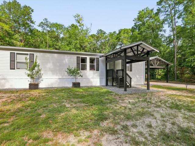 4294 Wainwright Rd, Tallahassee, FL 32310