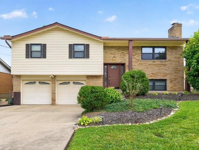 4294 Westwood Northern Blvd, Green Township, OH 45211
