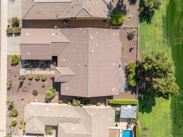 42953 w ocean breeze drive
