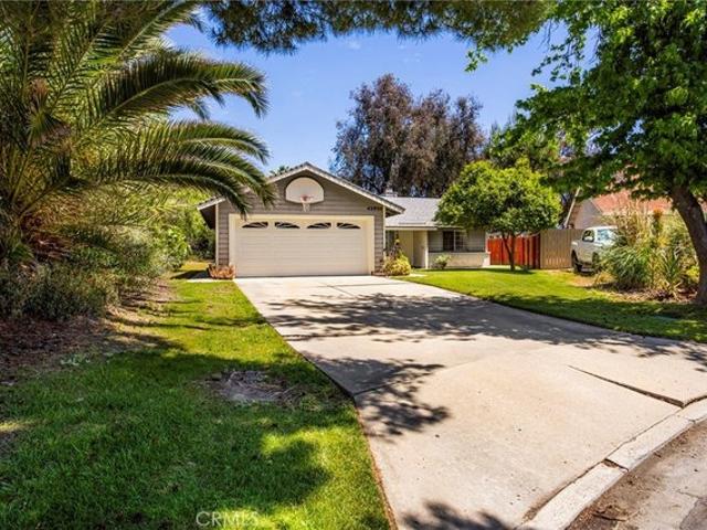 42950 Virgo Ct, Temecula, CA 92592