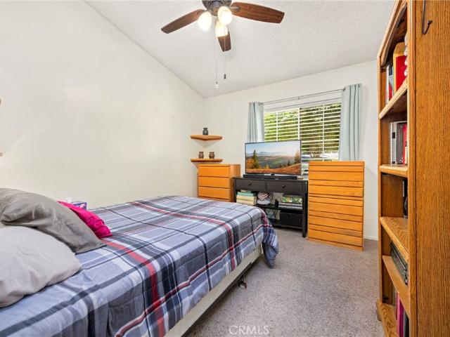 42950 Virgo Ct, Temecula, CA 92592 | MLS #SW26089