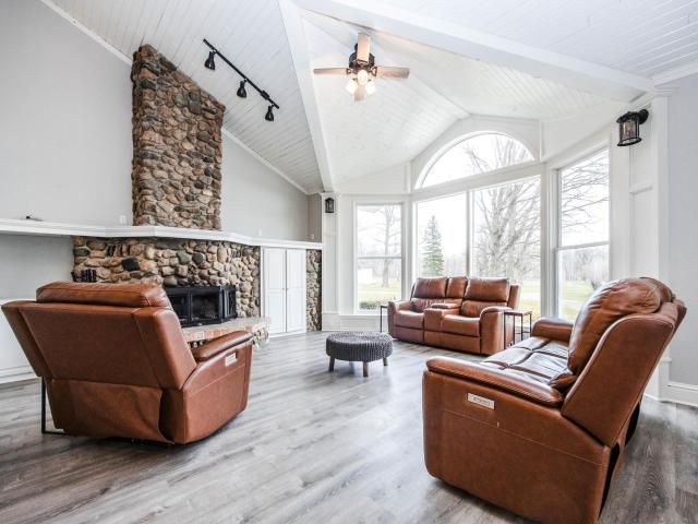 42950 County Highway 19