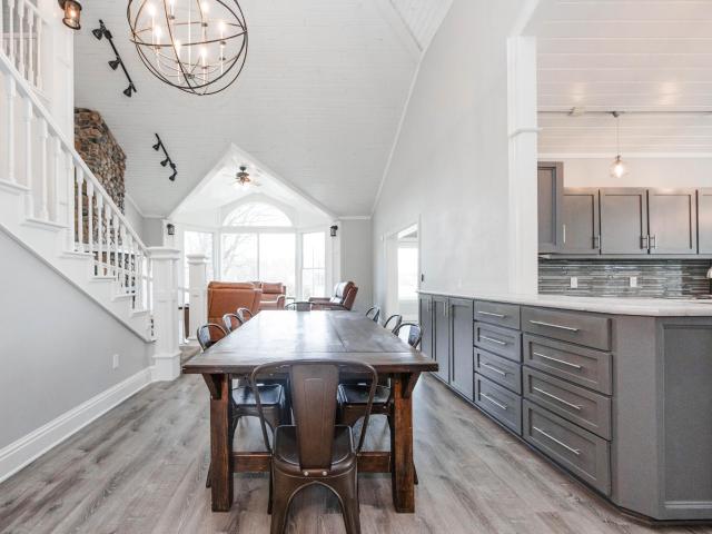 42950 County Highway 19