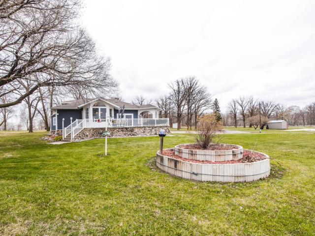 42950 County Highway 19