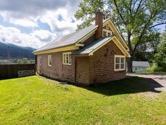 42951 State Highway 10