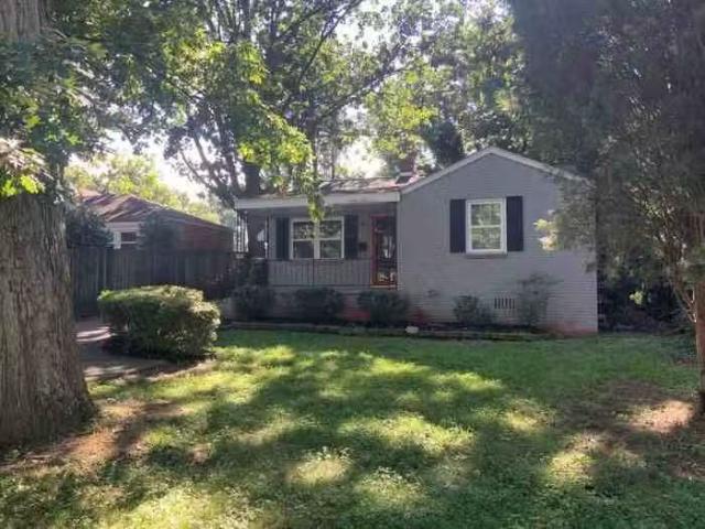42952072 419 W 14th St