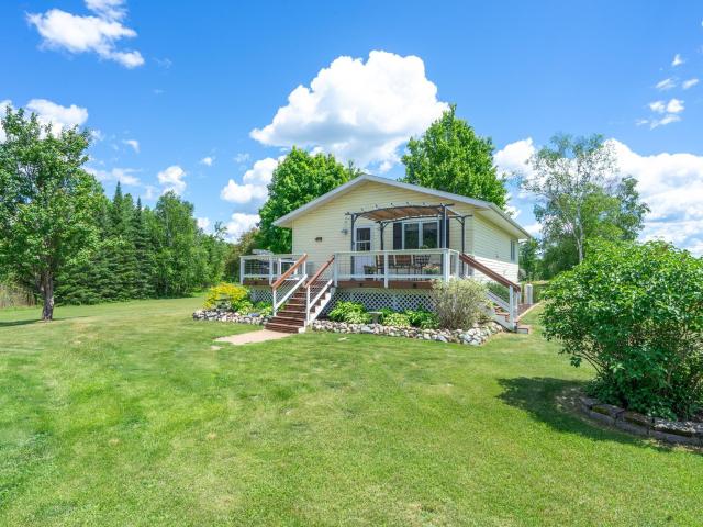 42955 County Road 162