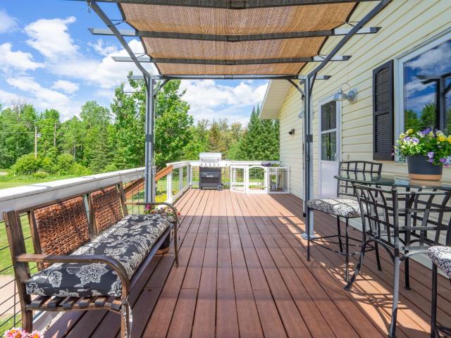 42955 County Road 162