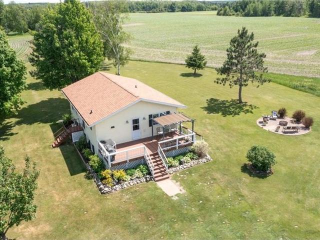 42955 County Road 162, Deer River, MN 56636