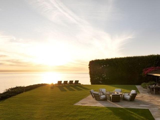 4295 Marina Dr, Santa Barbara, CA 93110