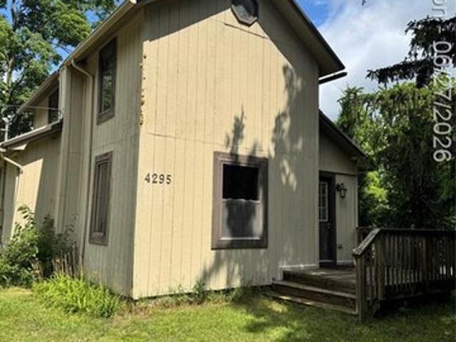 4295 Meridian Rd, Williamstown Township, MI 48864