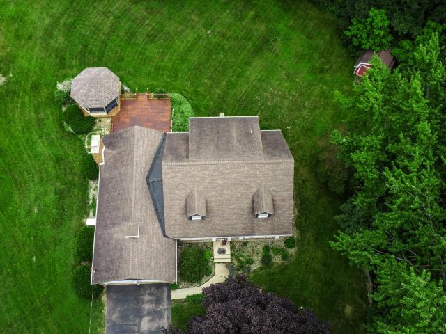 4295 N Michael Place