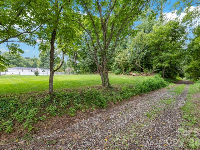 4295 Brevard Road
