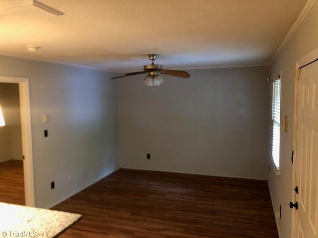 4295 Brownsboro Road #8