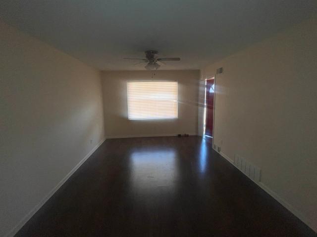 4295 hudgins rd