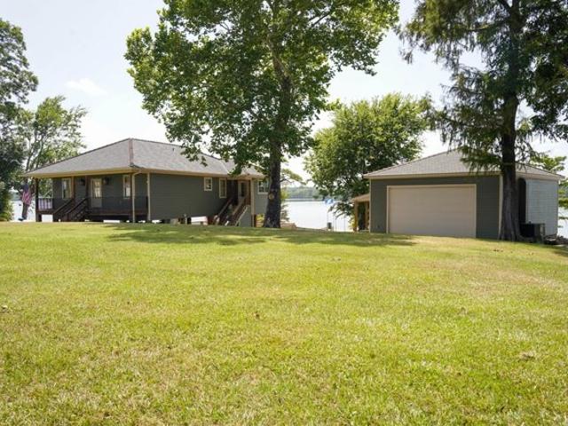 4295 Highway 129, Jonesville, LA 71343