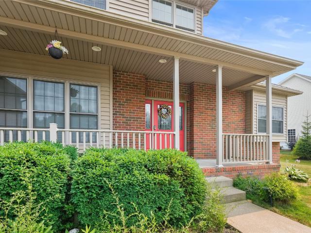4295 stone creek drive