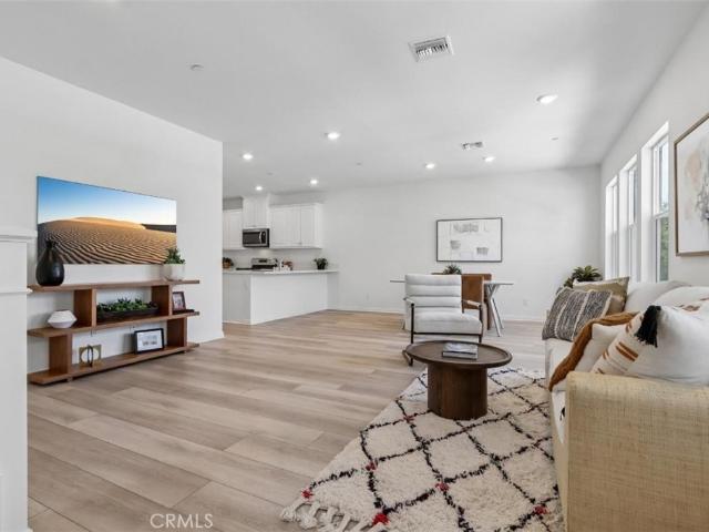 4295 S Hermosa Paseo