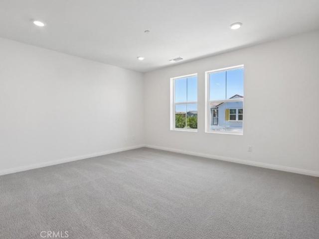 4295 S Hermosa Paseo, Ontario, CA 91761 | MLS #SW26153