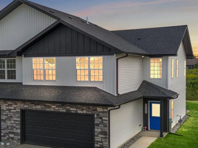 4295 W 77th Ave, Merrillville, IN 46410