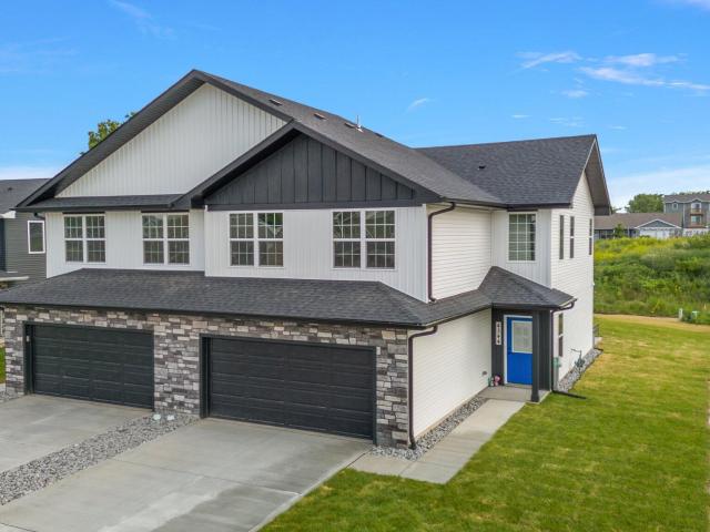 4295 W 77th Avenue