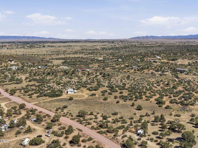 4295 w morgan trail