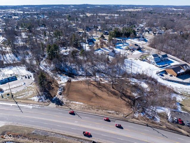 4295 W State Road 46, Bloomington, IN 47404