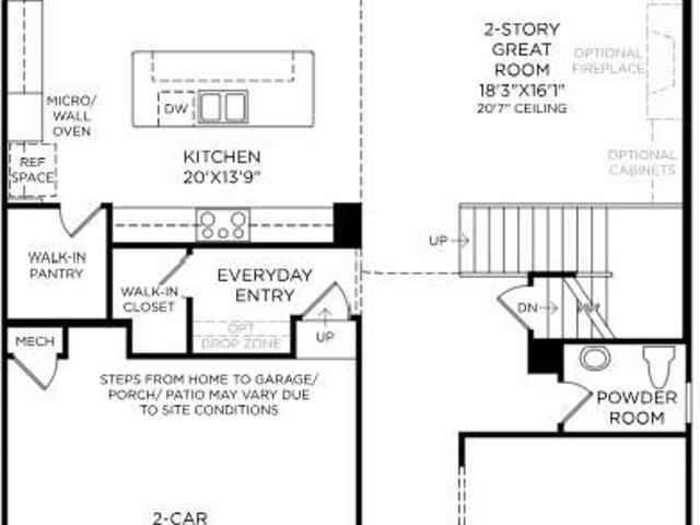 4295 Waylon Drive