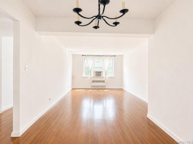 4295 Webster Avenue 2D