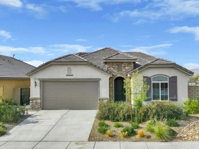 42963 Ascona Ln, Indio, CA 92203