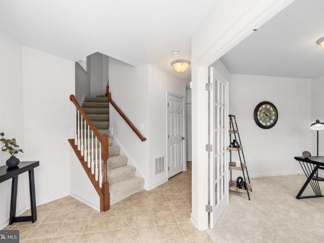 42960 Spyder Place