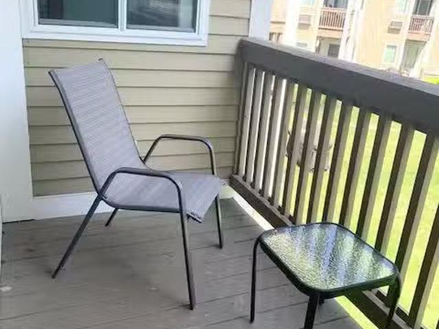 42961451 115 Weirs Road #208B