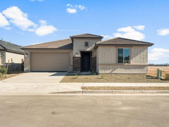 42965 W Palo Abeto Dr, Maricopa, AZ 85138