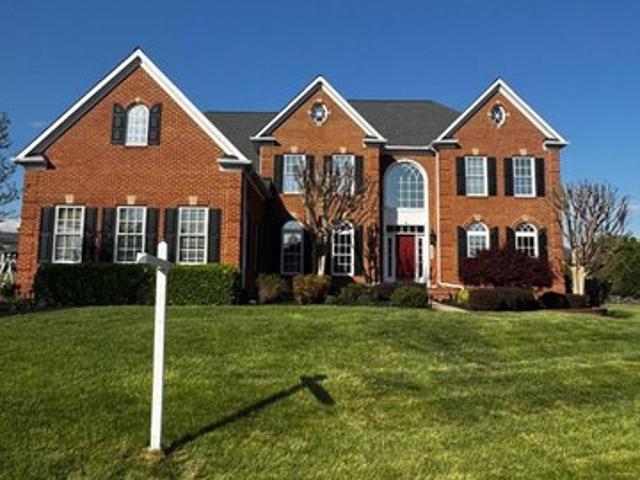 42966 Vino Rosso Ct, Ashburn, VA 20148