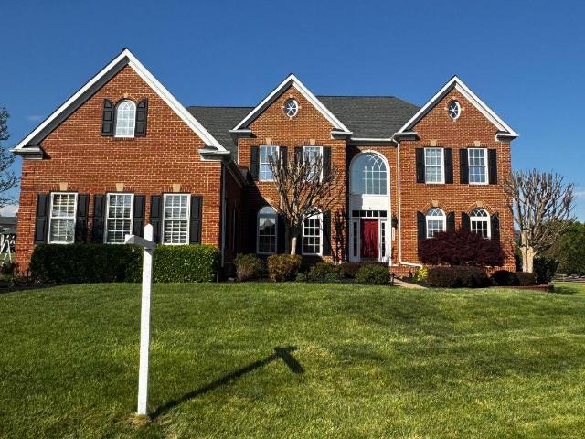 42966 Vino Rosso Ct, Ashburn, VA 20148 | MLS #VALO2121 | Compass