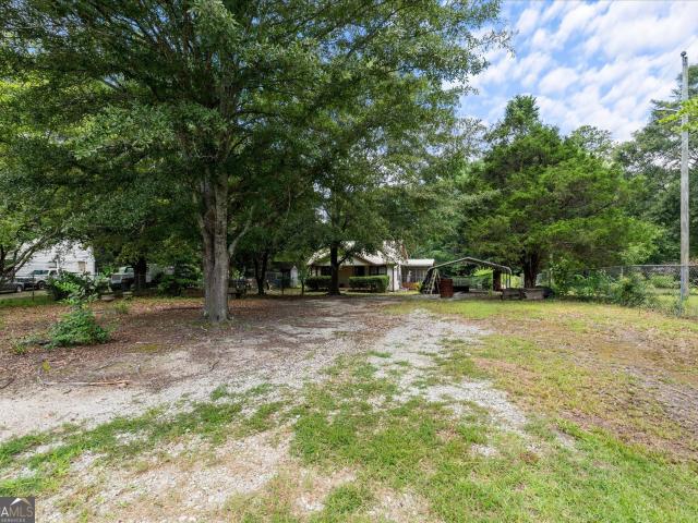 4296 Maroney Mill Road