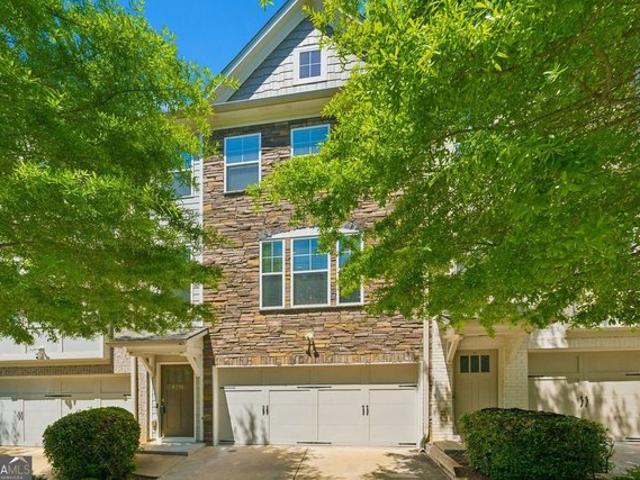 4296 Morning Vw, Stone Mountain, GA 30083